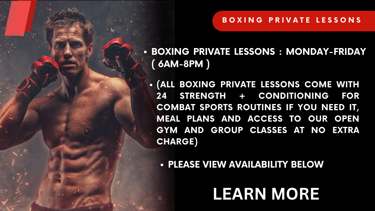 Classes & Hours – INoahTraining